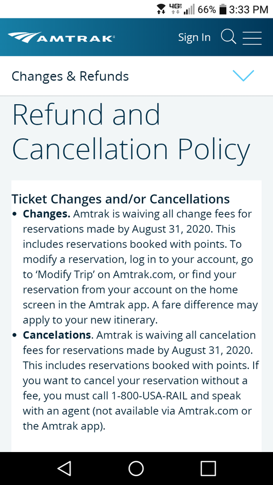 AMTRAK - Updated August 2025 - 31 Reviews - 555 Mission St, San ...