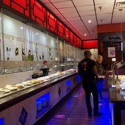MIYAKO JAPANESE BUFFET - 1229 Photos & 822 Reviews - 1157 S Federal Hwy ...