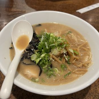 MONTA JAPANESE NOODLE HOUSE - Updated January 2025 - 4358 Photos & 3479 ...