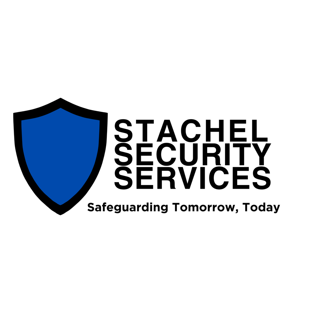 STACHEL SECURITY SERVICES - Updated November 2025 - Fort Atkinson ...