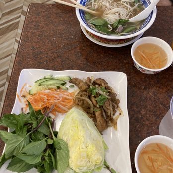 GOLDEN PHO - Updated March 2024 - 124 Photos & 33 Reviews - 45-1106 ...