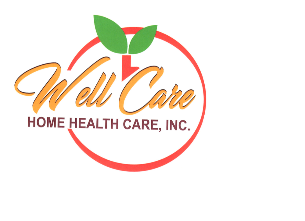 Same Day Service at Well Care Home Health Care - Updated April 2025 ...