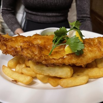 BARREL INN - Updated October 2025 - 13 Photos & 11 Reviews - Bretton ...