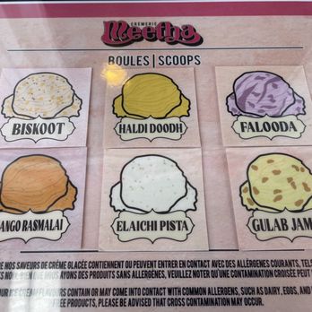 CREMERIE MEETHA - Updated December 2024 - 10 Photos - 787A Rue de Liège ...