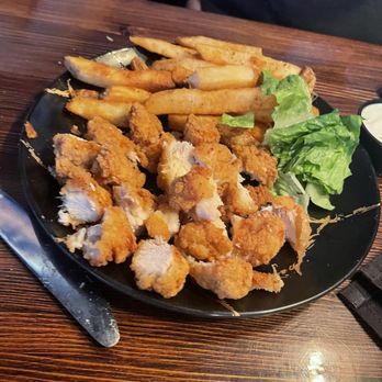 COPPER BULL CAVE CREEK - Updated August 2025 - 63 Photos & 45 Reviews ...