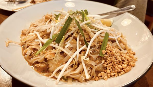 ZAB ZAAB THAI CUISINE - Updated December 2025 - 86 Photos & 52 Reviews ...