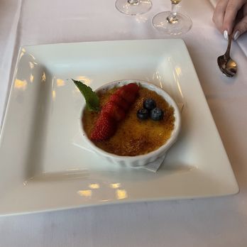 BRIAR ROSE CHOPHOUSE & SALOON - Updated May 2024 - 341 Photos & 547 ...