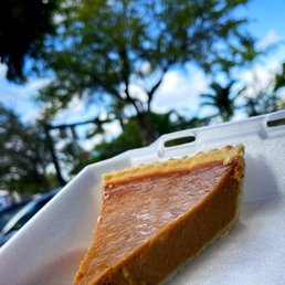 JAVA BOYS - Updated December 2025 - 133 Photos & 153 Reviews - 2230 ...