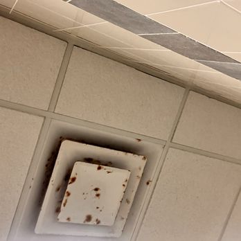 SPORTSET HEALTH & FITNESS CLUB - Updated January 2026 - 33 Photos & 32 ...