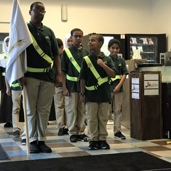 PALM TREE SCHOOL - Updated December 2025 - 10 Photos - 8900 Lee Hwy ...