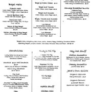 JAVA STATION - 107 Photos & 222 Reviews - 4447 Hollister Ave, Santa ...