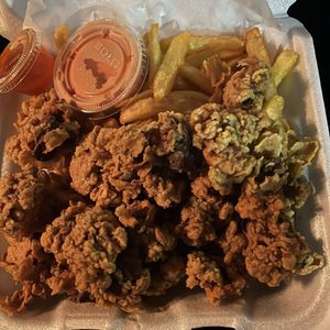 CAPTAIN HOOK - Updated July 2025 - 16 Photos & 15 Reviews - 10785 ...