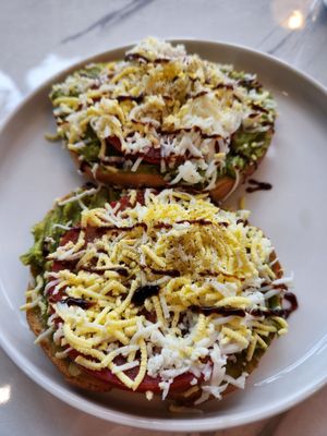 BE COFFEE - Updated January 2026 - 58 Photos & 11 Reviews - 11015 26 ...