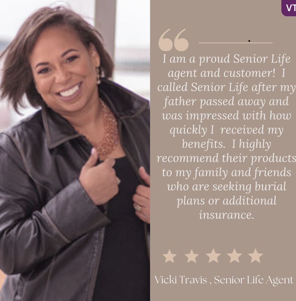 VICKI TRAVIS - FINAL EXPENSES OHIO - Updated December 2025 - Request ...