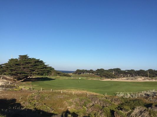 PACIFIC GROVE GOLF LINKS - Updated October 2024 - 174 Photos & 154 ...