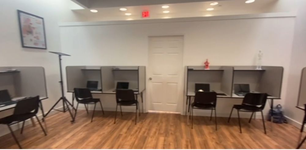 VERITAS NURSING ACADEMY - Updated January 2026 - 2144A University Square Mall, Tampa, Florida ...