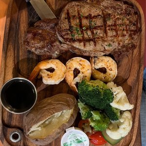 FILOMENA CUCINA RUSTICA - Updated March 2025 - 77 Photos & 167 Reviews ...