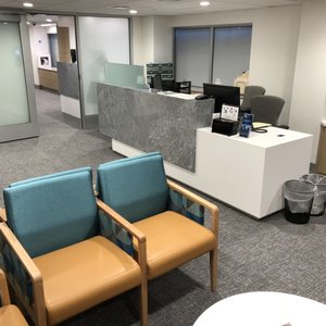 GRAMERCY SURGERY CENTER - Updated August 2025 - 36 Reviews - 380 2nd ...