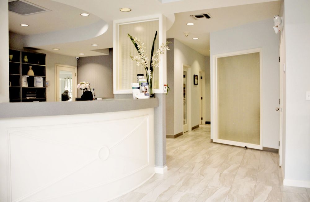 ASAP TOTAL DENTAL CARE - Updated December 2025 - 16 Reviews - 6960 ...