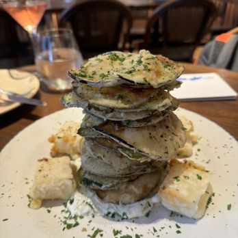 BALOS ESTIATORIO - Updated November 2024 - 616 Photos & 214 Reviews ...