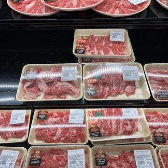 MITSUWA MARKETPLACE - Updated May 2024 - 412 Photos & 115 Reviews ...