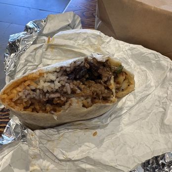 CHRONIC TACOS - Updated July 2024 - 39 Photos & 25 Reviews - 1509 ...