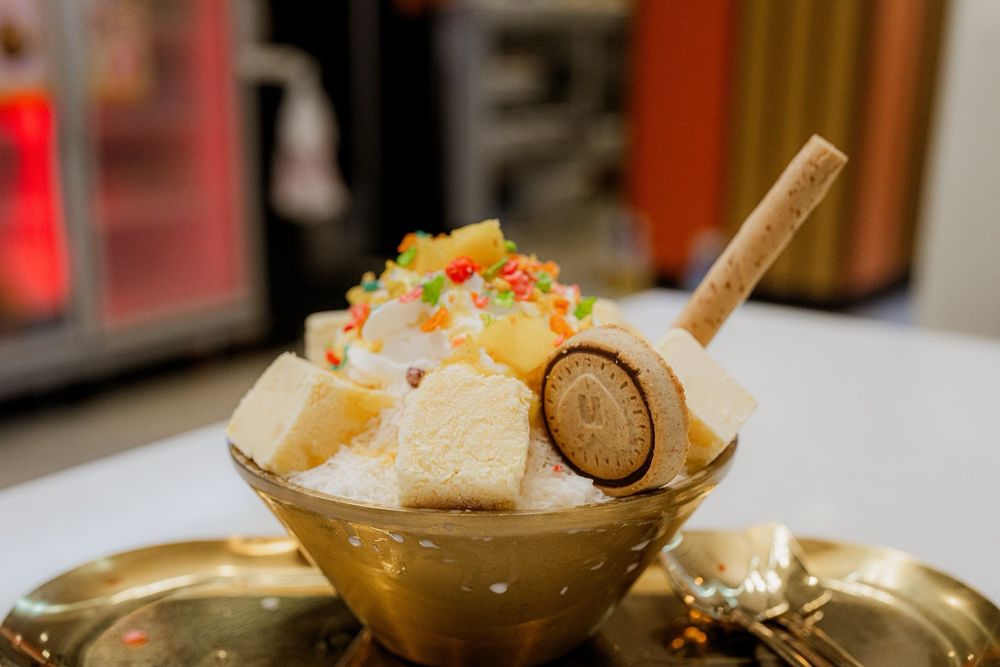 SEVENTEEN HOT POT - Updated January 2026 - 339 Photos & 126 Reviews ...