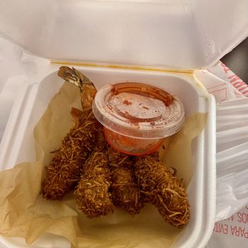 THAI KITCHEN - Updated October 2024 - 88 Photos & 56 Reviews - 1120 E ...