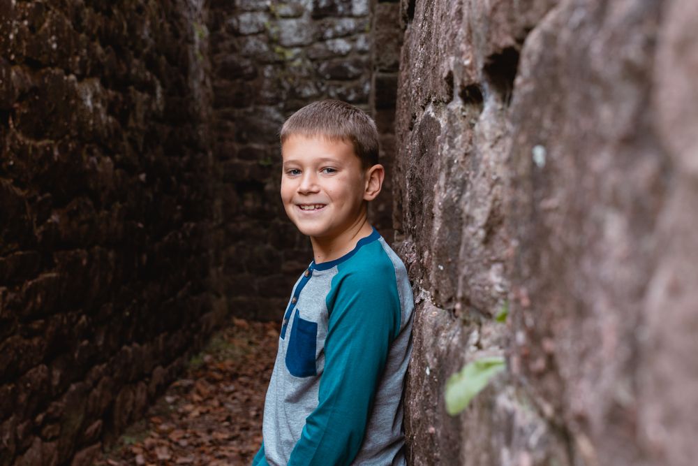 MADAVE PHOTOGRAPHY - Updated September 2024 - Request a Quote - 13 ...