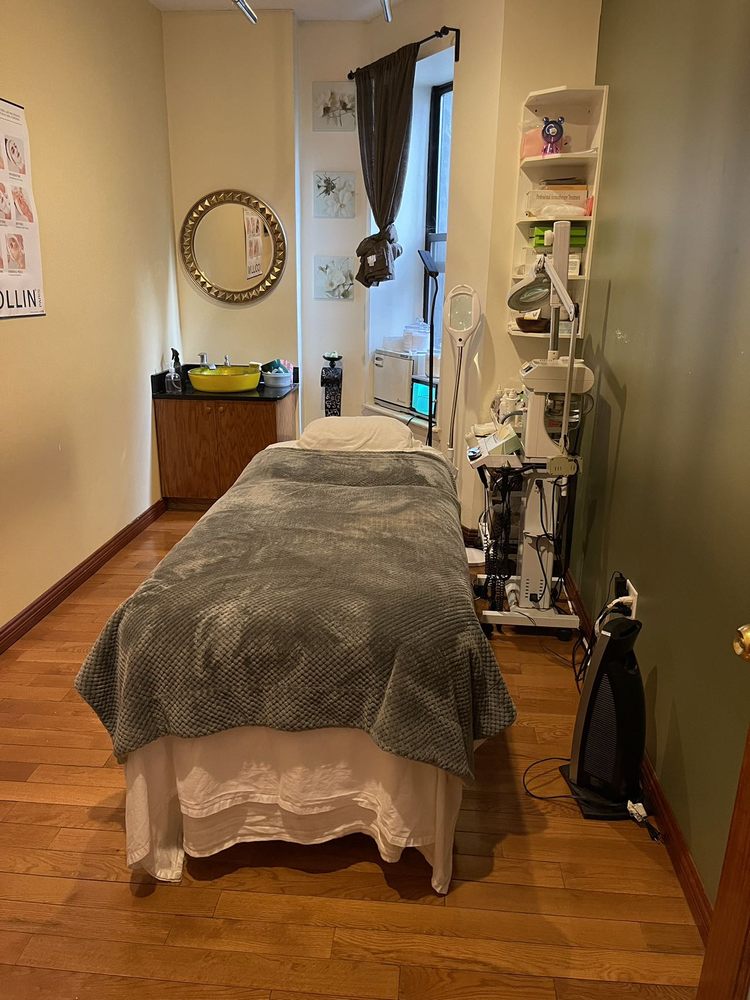 PRETTY CITI SPA - Updated October 2025 - Request an Appointment - 57 ...