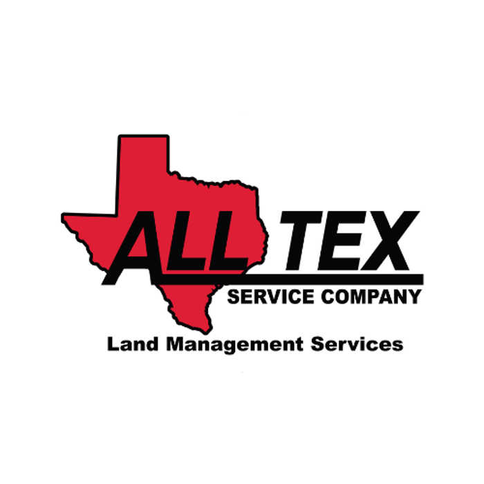ALL TEX SERVICE COMPANY - Updated September 2025 - 10 Photos - 17011 N ...