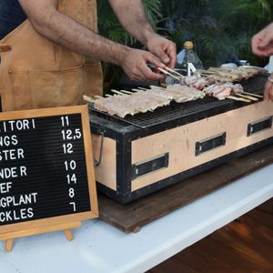 THE NOMI VILLAGE - Updated January 2026 - 37 Photos - 12351 NW 7th Ave ...