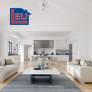 AWI MANAGEMENT CORPORATION - Updated June 2025 - 14 Photos & 12 Reviews ...