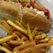 BUTLER HOT DOG SHOPPE - 32 Photos & 34 Reviews - 129 S Monroe St ...