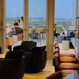 HIP FLASK ROOFTOP BAR - Updated July 2025 - 262 Photos & 113 Reviews ...