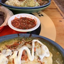 OSCAR’S CAFE - Updated May 2025 - 2354 Photos & 2878 Reviews - 948 Zion ...