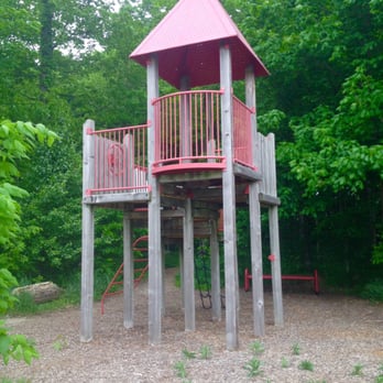 LAWRENCE W. INLOW PARK - Updated June 2024 - 84 Photos & 15 Reviews ...