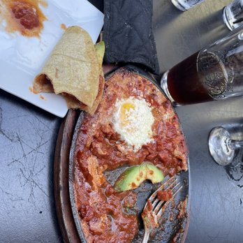 STACKS BAR & GRILL - Updated September 2024 - 528 Photos & 556 Reviews ...