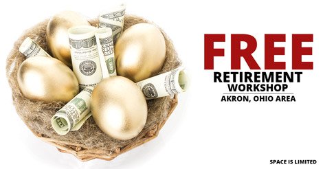 TRUE WEALTH DESIGN - Updated July 2025 - 700 Ghent Rd, Akron, Ohio ...