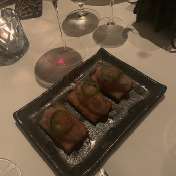 ZZS CLUB MIAMI - Updated May 2024 - 118 Photos & 22 Reviews - 151 NE ...