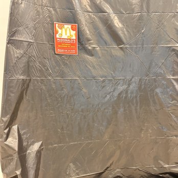 NAVY EXCHANGE PEARL HARBOR - Updated October 2025 - 1049 Photos & 354 ...