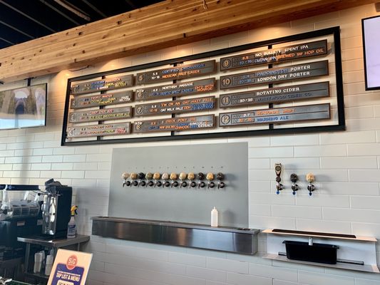 SIG BREWING COMPANY - Updated January 2025 - 226 Photos & 128 Reviews ...