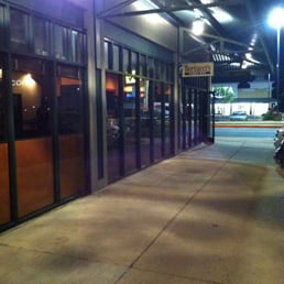 BERTUCCI’S ITALIAN RESTAURANT - Updated December 2025 - 208 Photos ...