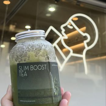 HEYTEA - Updated December 2025 - 150 Photos & 59 Reviews - 2120 86th St ...