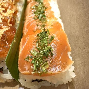 JUNO - Updated December 2025 - 1171 Photos & 511 Reviews - 2638 N ...