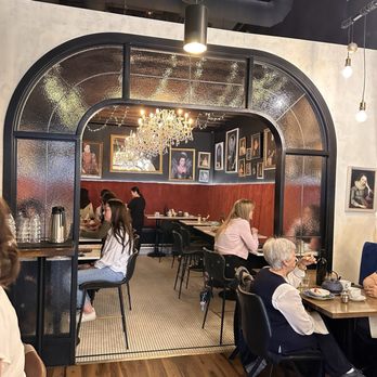 QUEENS BREAKFAST COCKTAILS - Updated January 2025 - 370 Photos & 243 ...