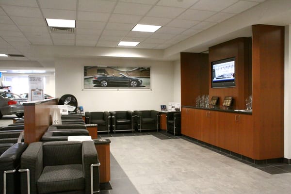 BMW OF WARWICK - Updated January 2026 - 27 Photos & 134 Reviews - 1515 ...