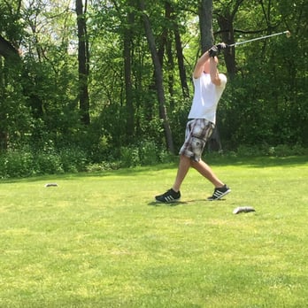 EDGEWOOD GOLF COURSE - Updated July 2024 - 15 Photos & 18 Reviews ...