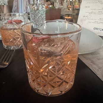 ORIGEN - Updated August 2025 - 393 Photos & 271 Reviews - 2472 S Recker ...