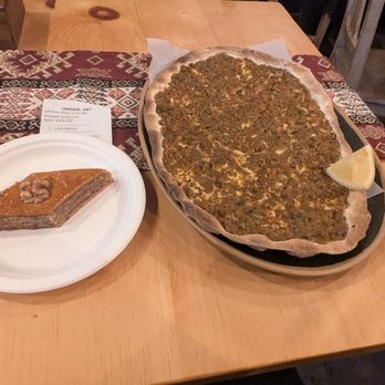 ZHENGYALOV HATZ - Updated May 2025 - 493 Photos & 424 Reviews - 318 E ...